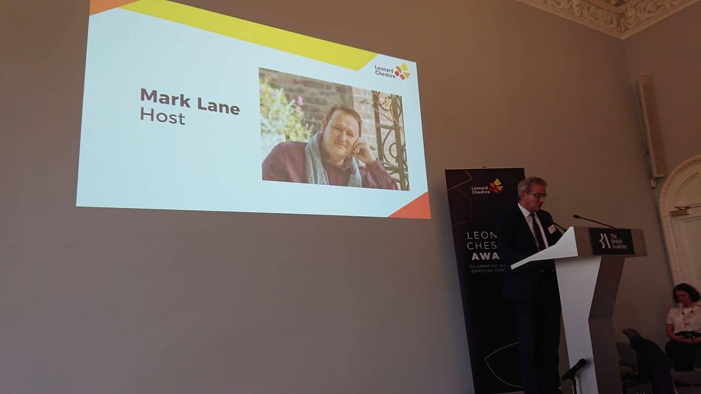 News - Mark Lane Designs Ltd